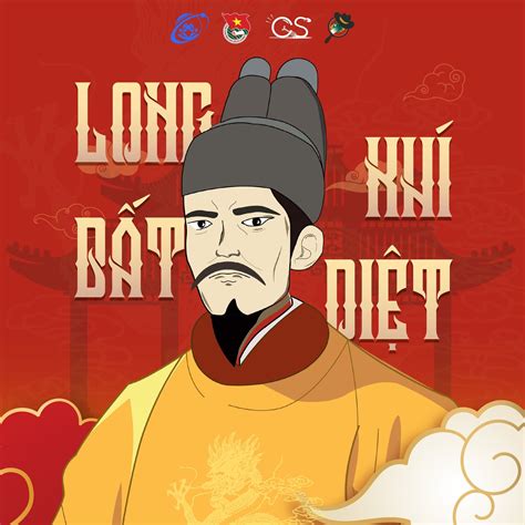 algos long khí bất diệt