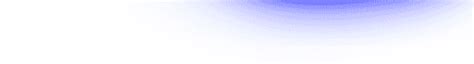 webgl html5 free multiplayer web game servers and hosting tutorial