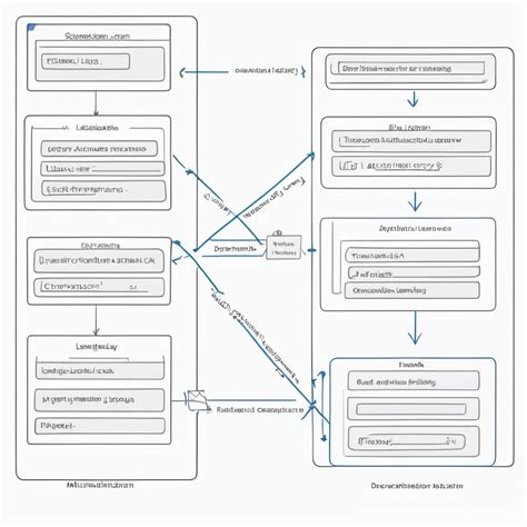 Draw The Architecture For Transfer Learning Prompts Stable Diffusion Online Draw The Architecture For Transfer Learning Prompts Stable Diffusion Online