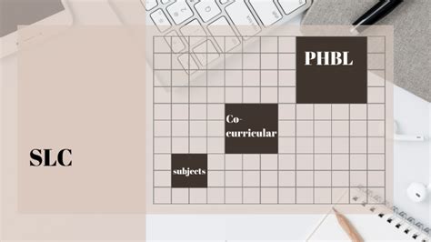 Slc By Sakina Motiwala On Prezi