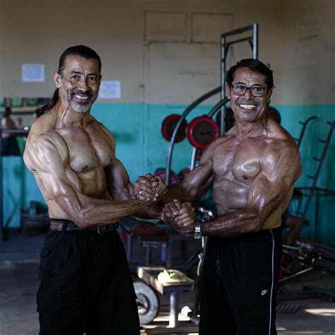 Los Discursos Más Poderosos De Los Globos De Oro 2019 Infobae