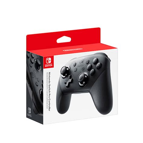 V8 Wireless Controller Najjar Market