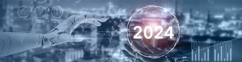 Software Testing 2024 Trends Set To Dominate