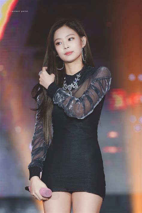 움움움: rth