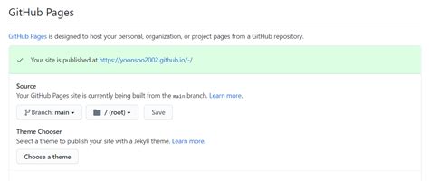 코딩야학 웹호스팅에 대해 질문 드려요 · Issue 1091 · Codingeverybodycodingyahac · Github