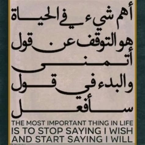 عبدالرحمن البلوشي Youtube