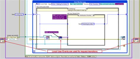 02 getting started [hampel software engineering]