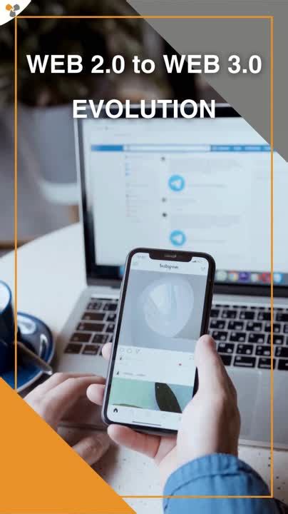 Datacoup On Linkedin Web3 Dataprivacy Dataprotection