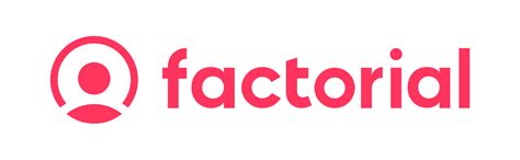 Microsoft Azure Marketplace Integration Wetransact