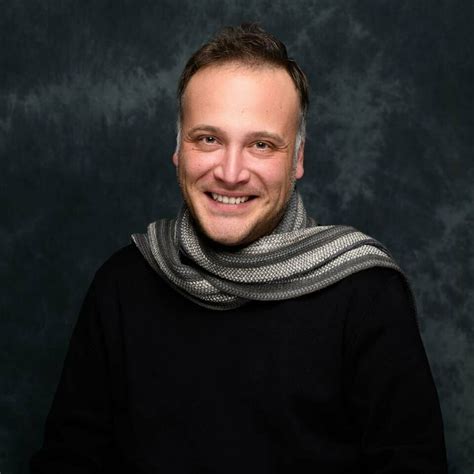 Димитър Панев Web Report Конкурс за чиста журналистика на Dir Bg