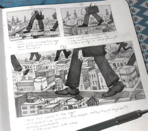 26 Matthew Sorgie Ideas Matthews Art Inspo Sketch Book