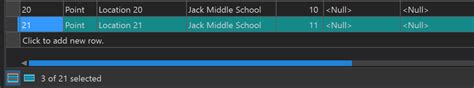 Transforming Polylines Into Route Layers Tutorial Esri Community