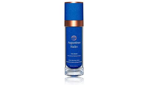 Augustinus Bader Anti Aging Skin Care Products Choose From Variation Groupon