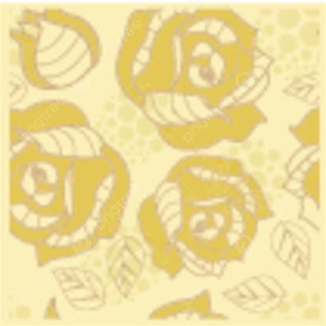 Seamless Pattern Leaf Romantic Element Vector Leaf Romantic Element Illustration Background Seamless Pattern Leaf Romantic Element Vector Leaf Romantic Element Illustration Background