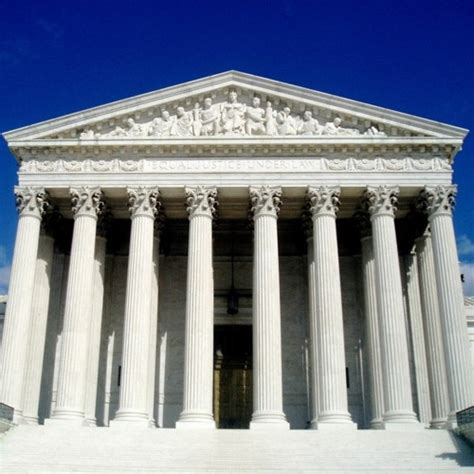 Stream Episode Do Predictive Algorithms Have A Place In Public Policy By Scifri Podcast