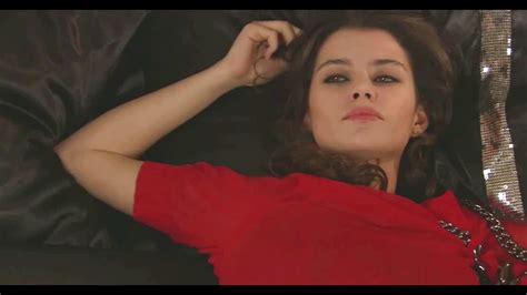 Запретная любовь С тобой в облака Mp4 Youtube