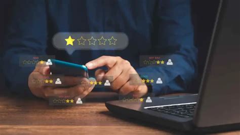 Differences Between A Value Proposition And Positioning Statement