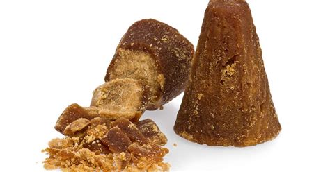 1 Easy Slab Sugar Recipes For A Nutritious Meal From Samsung Food Community