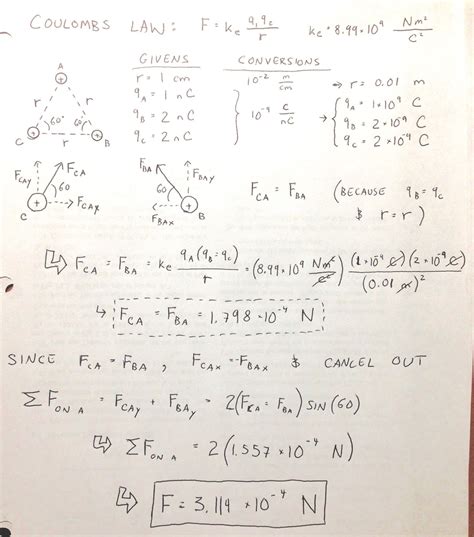 Mastering Mastering Physics Problems And Step By Step Solutions September 2015