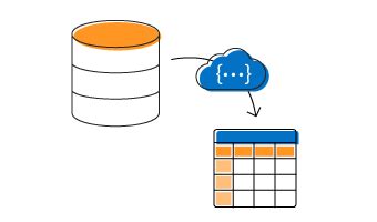 Vue Spreadsheet Blazing Fast Excel Viewer Syncfusion