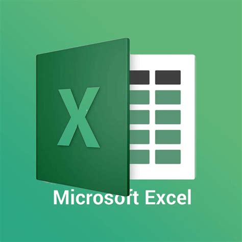 Excel でインタラクティブなダッシュボードを段階的に作成する方法
