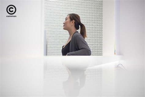 ฉนไมใชกระโถนของใคร เซกสทอยประทวงวาผหญงกสขทางเพศได นศารตน จงวศาล