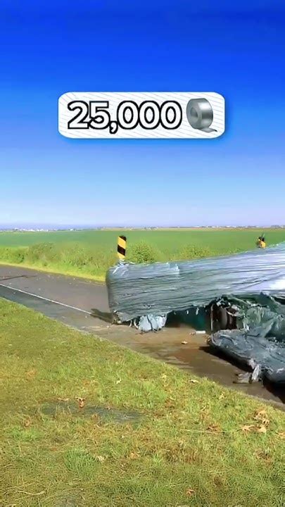 Super Layer Distance Watch See Super Layers Range Conditionalstatementsprogramminglogic