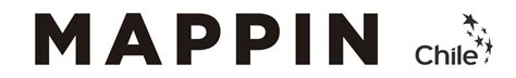 categorias — mappin