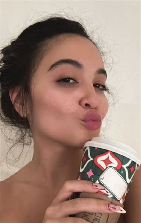 Stella Hudgens Topless Racy Nudity Hot Celebs Home