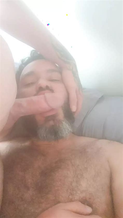 무료 아마추어 털보남 포르노 비디오 xHamster