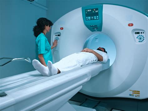 Gaining A Deeper Understanding Of Antimatter Matter Interactions Anti