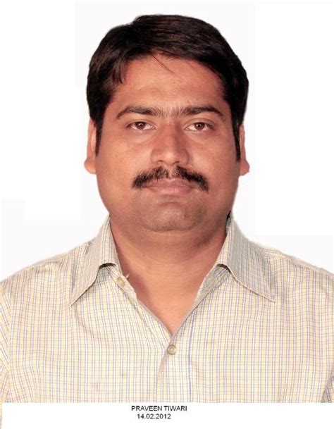 dr gaurav trivedi