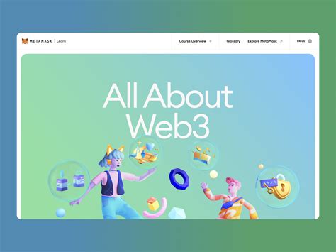 Slider Interaction Aards