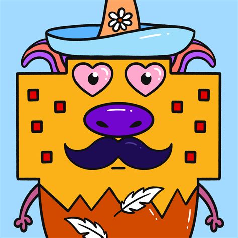 N0986766 Profile Padlet