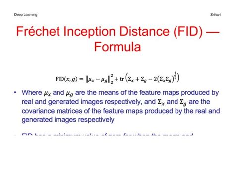 Machine Learning Performance Metricspdf
