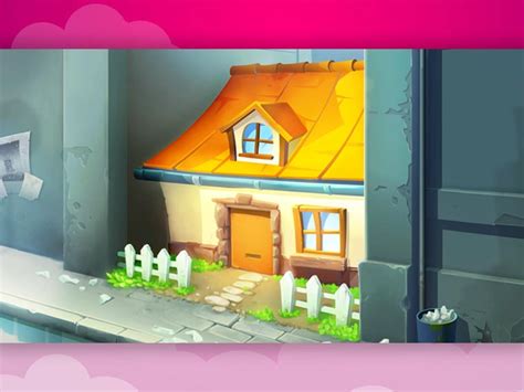 Классные бесплатные игры для девочек до 18 лет