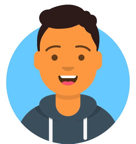 Alexis Mora Portfolio