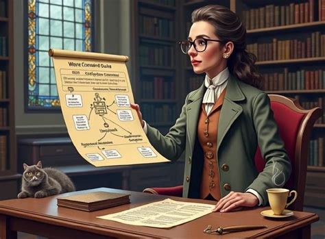 Docker Registry Setup And Image Management 2025 · Technical News About Ai Coding And All