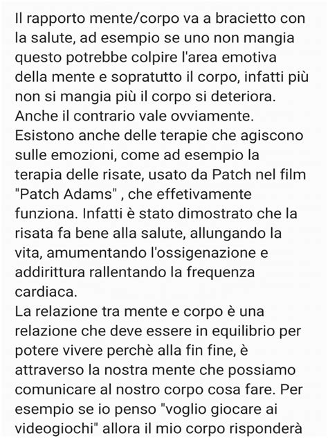 Patch Adams Pdf