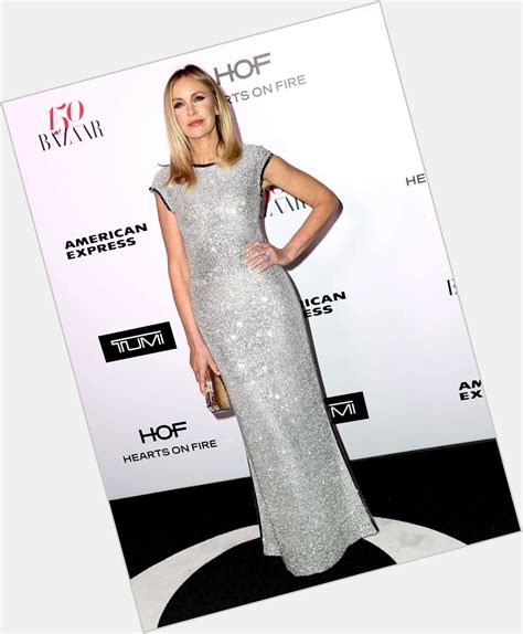 Dee Ocleppo | Official Site for Woman Crush Wednesday #WCW