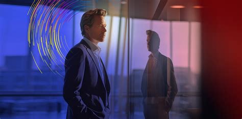 Ctos Guide To Modernizing Legacy Systems Appstek Corp