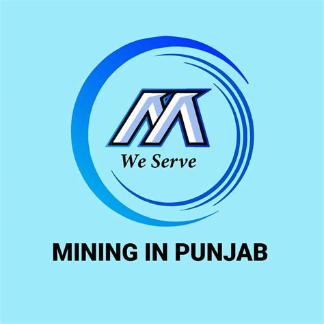 Check Out The Deadliest Coal Mine Disasters In History 😱 Mining Coal Coalmining Mininglife