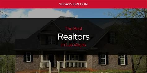 Best Loans In Las Vegas 2026 Ultimate Guide