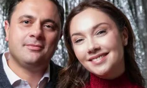 რა უზარმაზარ ქონებას ფლობს მიქაუტაძის ოჯახი და რატომ მოექცა ყურადღების ცენტრში მისი ცოლის