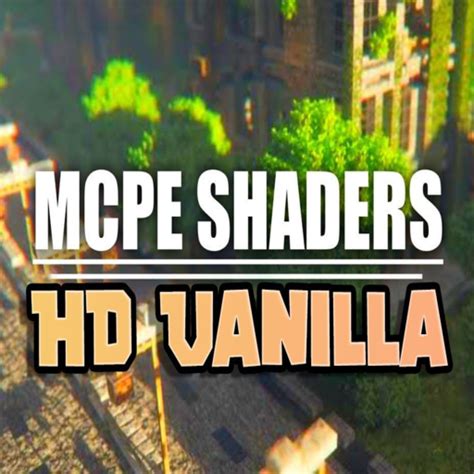 Defined Pbr Shaders 121 120 Minecraft Pe Bedrock Mods Defined Pbr Shaders 121 120 Minecraft Pe Bedrock Mods
