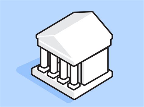 Pintu Academy Belajar Crypto Untuk Pemula Dan Profesional