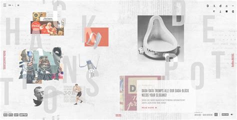 Grid Approach Improve Your Design Zestard Technologies