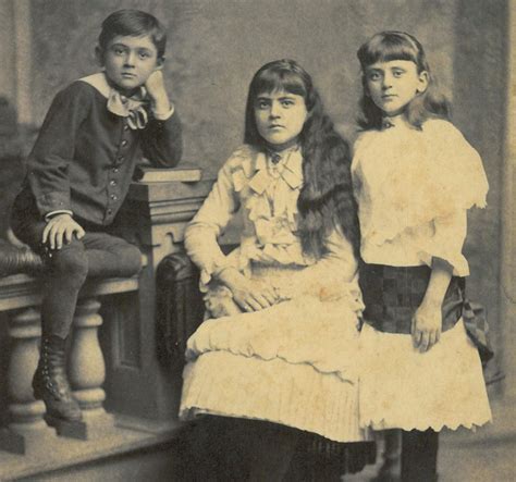 2019 Richhistory Weekend Passport To History Richhistory Alliance