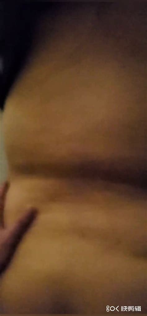 H杯极品大奶妹口交啪啪 最后胸推射在大胸上 Eporner