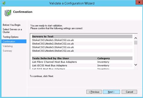 Sql Server 2012 Always On Groups And Fcis Part 2 Sqlservercentral
